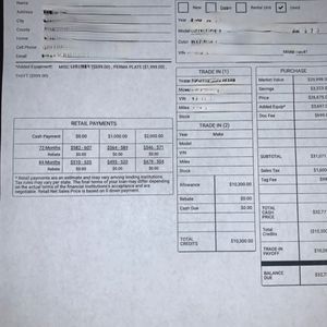 KNOX AUTO PARTS - Updated January 2026 - 8721 Oak Ridge Hwy, Knoxville ...