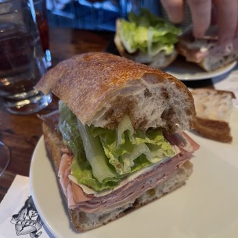 COPPA ENOTECA - Updated July 2024 - 1180 Photos & 1041 Reviews - 253 ...