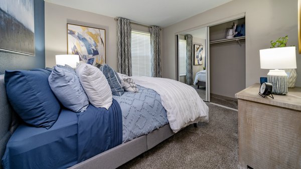 HAMILTON POINT ON EGYPT LAKE - Updated December 2025 - 73 Photos & 11 ...