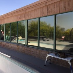 TUCSON WINDOW AND DOOR - 30 Photos & 39 Reviews - Windows Installation ...