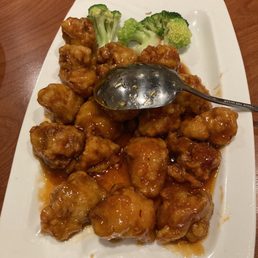 MAGNOLIA - Updated August 2025 - 110 Photos & 47 Reviews - 42 Nason St ...