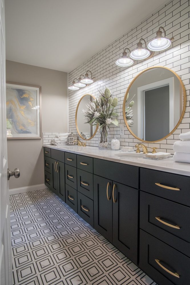 ASPIRE KITCHEN AND BATH SOLUTIONS - Updated November 2025 - 4007 E ...