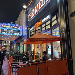 THE MELT - Updated September 2025 - 787 Photos & 837 Reviews - 635 ...