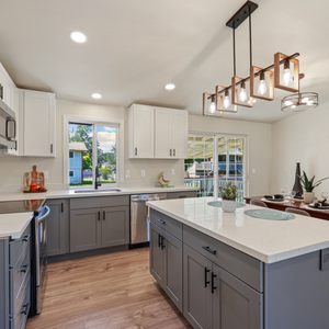 META MARBLE & GRANITE - Updated December 2025 - 14 Photos & 18 Reviews ...