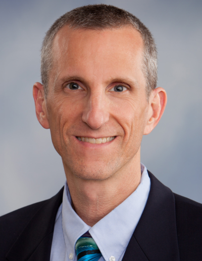 ERIC HASSID MD - Updated December 2025 - 2801 K St, Sacramento ...