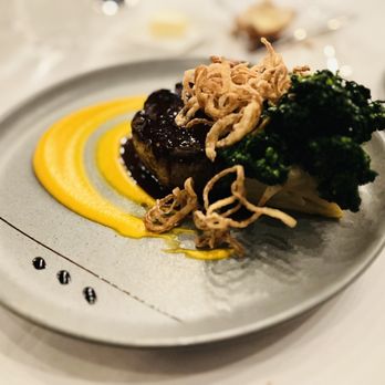 TOP 10 BEST The Dock in Anaheim, CA - Updated 2026 - Yelp