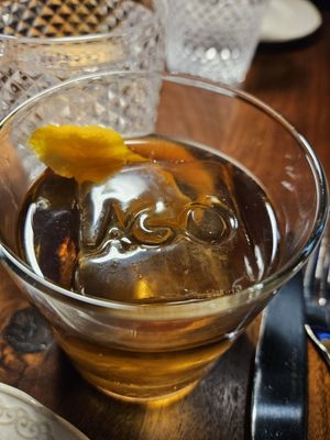 LAGO LAKE ZURICH - Updated August 2025 - 515 Photos & 211 Reviews - 350 ...