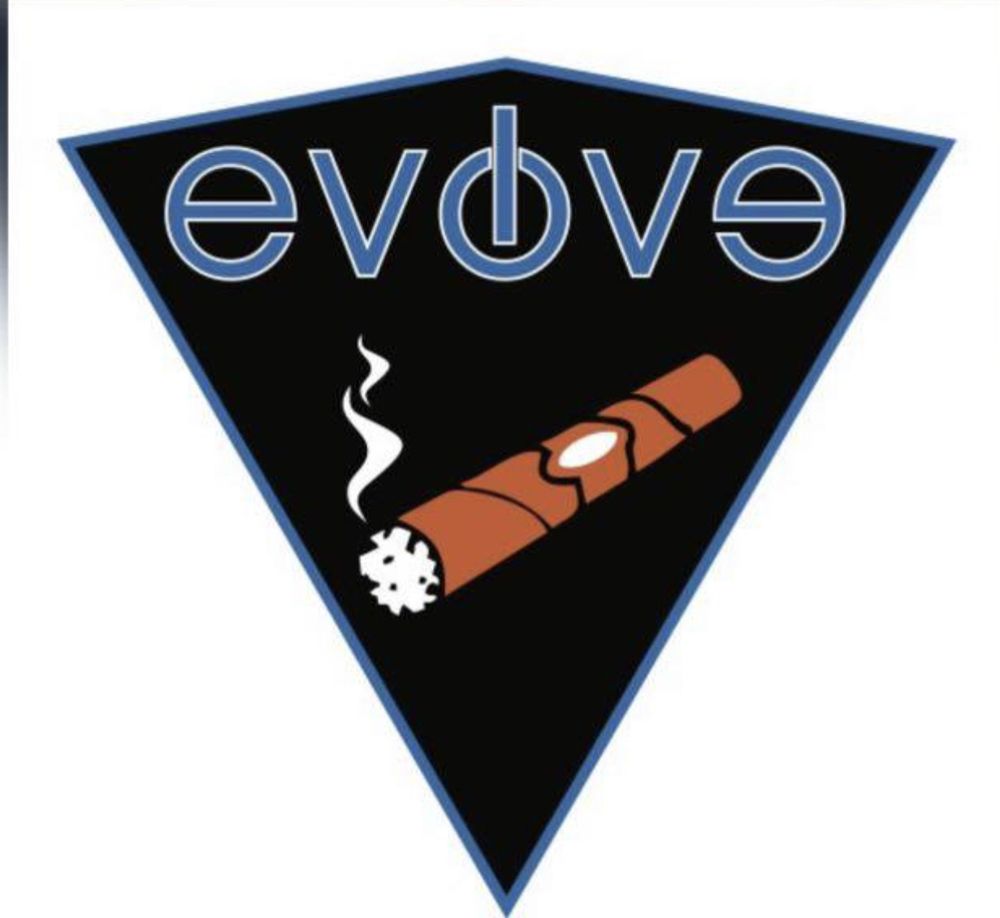 EVOLVE SMOKE SHOP II - Updated October 2025 - 35 Photos & 12 Reviews ...