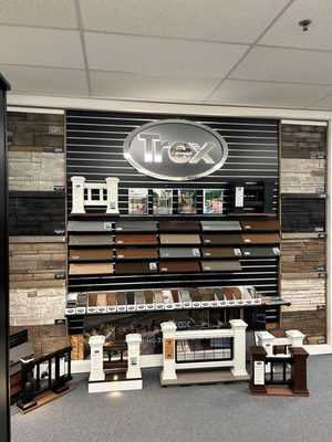 ERIE MATERIALS - Updated December 2025 - 48 Photos - 99 Railroad Ave ...