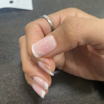 ANGEL TIPS NAIL SALON - Updated June 2025 - 36 Photos & 22 Reviews ...
