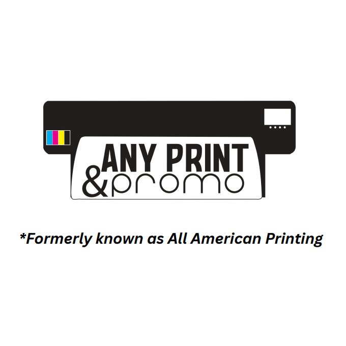 ALL AMERICAN PRINTING - Updated October 2025 - 1261 NE 8th St, Cape ...