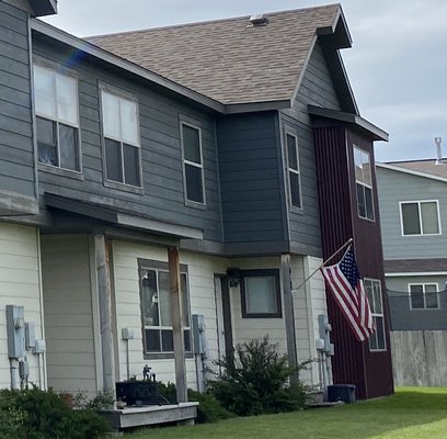 AMSCO WINDOWS - Updated October 2025 - 16 Photos & 22 Reviews - 1880 S ...