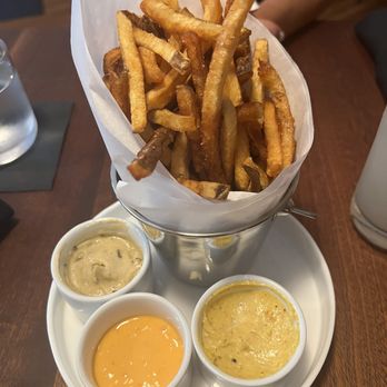 SIGN OF THE BUCK - Updated January 2026 - 43 Photos & 45 Reviews - 29 ...