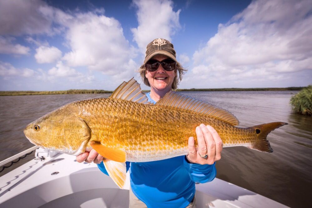 VENICE FISHING LODGE - Updated December 2025 - 36955 Hwy 23, Buras ...