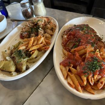 ENOTECA MARIA - Updated October 2025 - 604 Photos & 519 Reviews - 27 ...