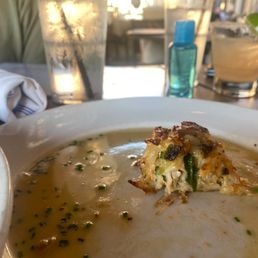 LOCAL 463 URBAN KITCHEN - Updated December 2025 - 220 Photos & 223 ...