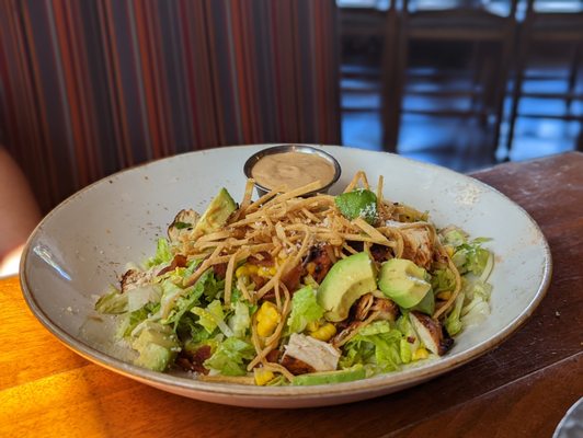 MOCTEZUMA’S MEXICAN RESTAURANT & TEQUILA BAR - Updated January 2026 ...