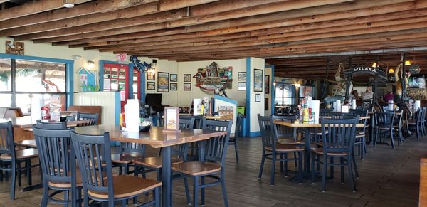 HURRICANE PATTY’S - 333 Photos & 370 Reviews - American (Traditional ...