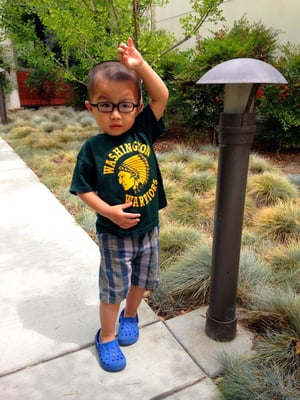 CROWELL PUBLIC LIBRARY - Updated July 2025 - 89 Photos & 110 Reviews ...