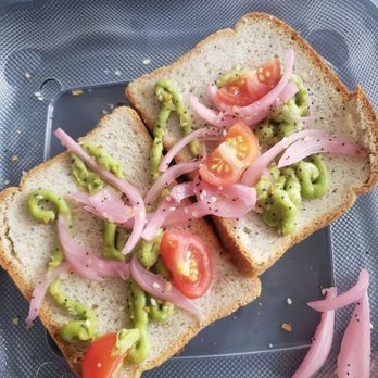 CLARKS AMERICAN BISTRO - DURHAM - Updated December 2025 - 72 Photos ...