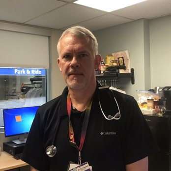 PROVIDENCE MEDICAL GROUP - GATEWAY IMMEDIATE CARE - Updated August 2025 - 26 Photos & 168 ...