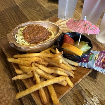 ALOHA TABLE - Updated July 2024 - 1972 Photos & 817 Reviews - 2238 ...