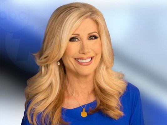 KGTV ABC 10 NEWS - Updated October 2025 - 17 Photos & 48 Reviews - 4600 ...