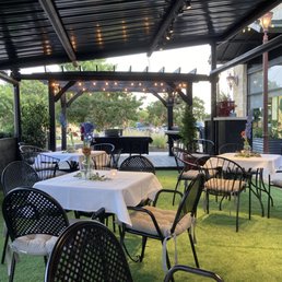 LOVERIA CAFFE - Updated June 2025 - 308 Photos & 330 Reviews - 5615 ...