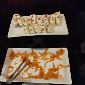 CHAND PALACE - Updated December 2024 - 109 Photos & 298 Reviews - 1296 ...