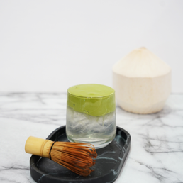 TOMO TEA HOUSE - Updated December 2025 - 122 Photos & 83 Reviews - 500 ...