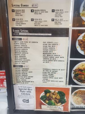 Egg Roll King 659 Palmetto Ave Chico CA 95926 US MapQuest