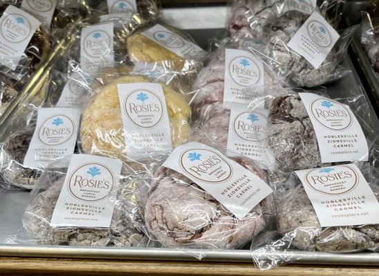 NEEDLER’S FRESH MARKET - Updated December 2025 - 255 Photos & 146 ...