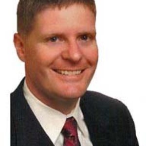 THE LAW OFFICE OF KIMBERLY RIES ASHLEY, P.S. - Updated October 2025 ...