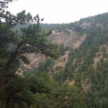 WHITE RANCH OPEN SPACE PARK - Updated September 2025 - 109 Photos & 26 ...