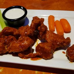TAP HOUSE GRILL - Updated September 2025 - 264 Photos & 457 Reviews ...