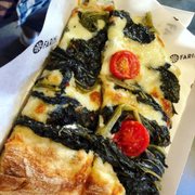 FARINI - 208 Photos & 127 Reviews - Italian - Sestiere Castello 5602 ...