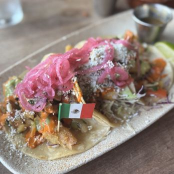 MOLÉ RESTAURANT - Updated October 2025 - 261 Photos & 185 Reviews ...