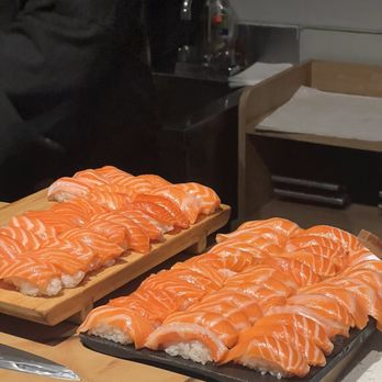 SOURAJI - Updated March 2025 - 603 Photos & 96 Reviews - 23 Avenue B ...