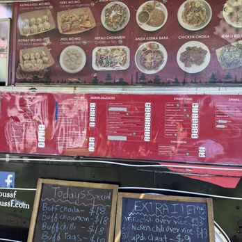 MOMOLICIOUS - Updated December 2025 - 256 Photos & 146 Reviews - 10192 ...