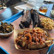 POST OAK BARBECUE - 294 Photos & 382 Reviews - 4000 Tennyson St, Denver ...