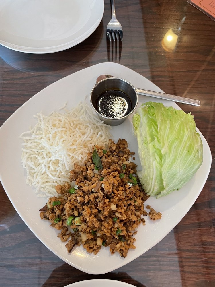 PU THAI - 27 Photos & 17 Reviews - Thai - 4085 Hancock Bridge Pkwy ...