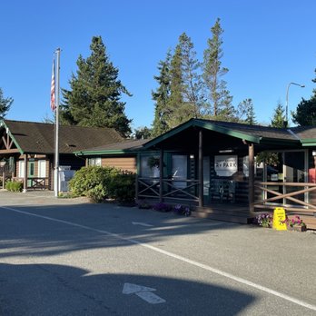 NORTH WHIDBEY RV PARK - Updated December 2025 - 72 Photos & 33 Reviews ...