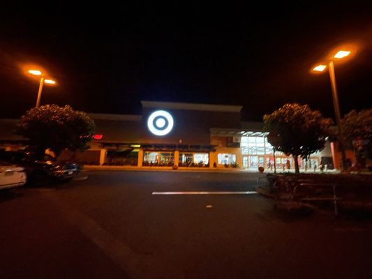 TARGET - Updated December 2025 - 174 Photos & 141 Reviews - 74-5455 ...