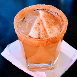 THE Z BAR - Updated December 2025 - 414 Photos & 174 Reviews - 1074 S ...