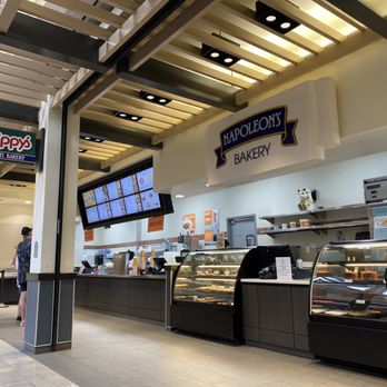 ZIPPY’S HILO - 236 Photos & 290 Reviews - 111 E Puainako St, Hilo ...