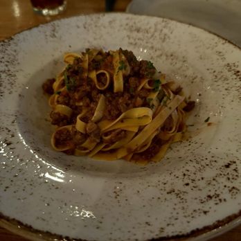 THE FACTORY KITCHEN - Updated January 2025 - 3957 Photos & 1632 Reviews ...