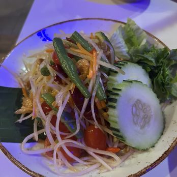 OSHA THAI KITCHEN - Updated August 2025 - 249 Photos & 65 Reviews ...