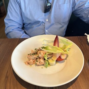 BALBOA SURF CLUB - Updated September 2024 - 299 Photos & 118 Reviews ...