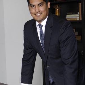 ALLMAND LAW - Updated August 2024 - 87 Photos & 84 Reviews - 8350 N ...