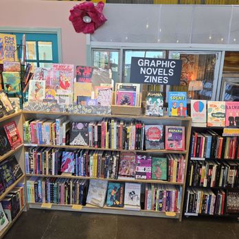 THE RADICAL CAT - Updated December 2025 - 52 Photos & 25 Reviews - 1500 ...